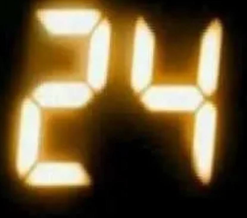 inter milan vs arsenal – 24showvideo